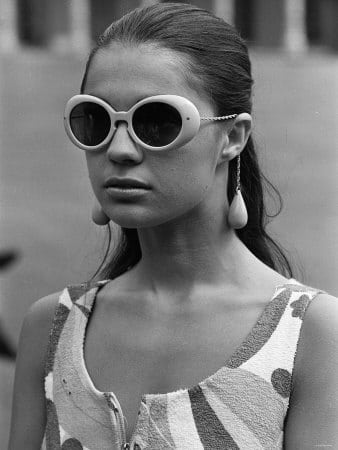 Image of Virginia North