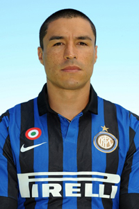 Ivan Cordoba 2011