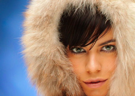 Picture of Rachael Murphy