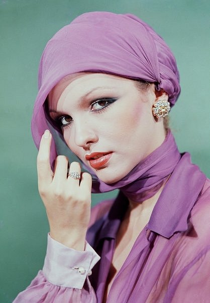 Elluz Peraza picture