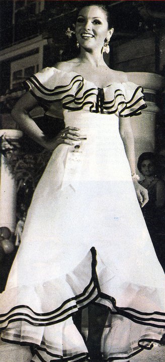 Picture of Elluz Peraza