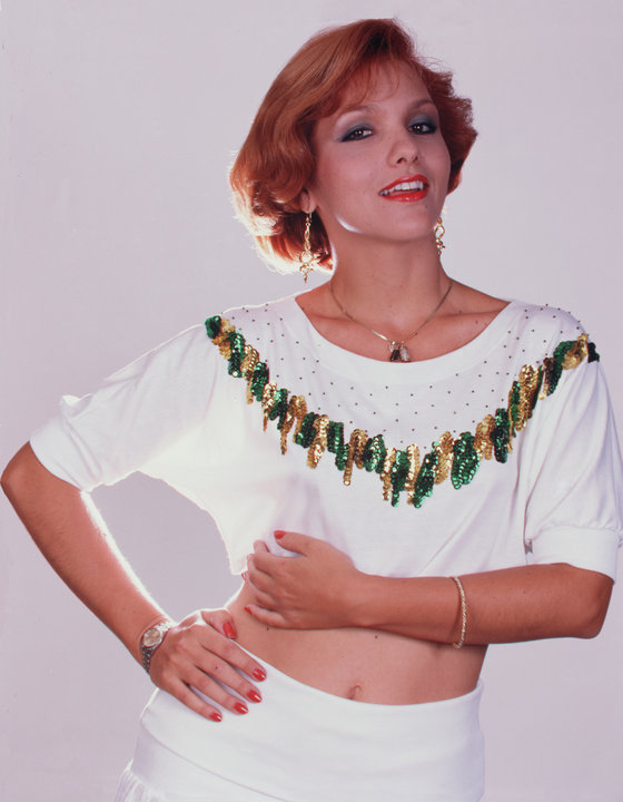 Picture of Elluz Peraza