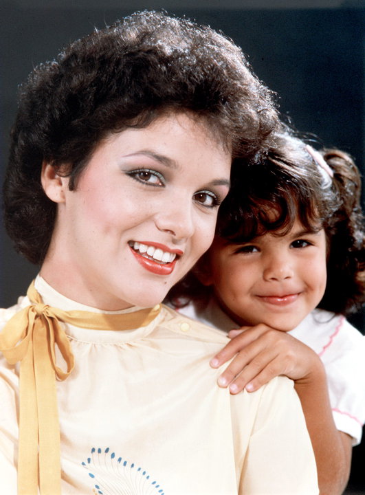 Picture of Elluz Peraza