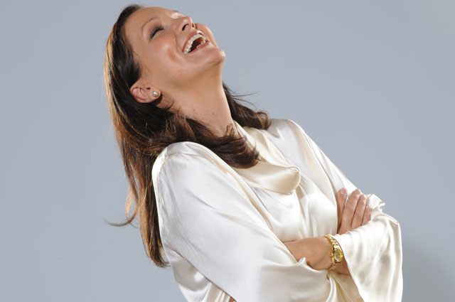 Picture of Elluz Peraza