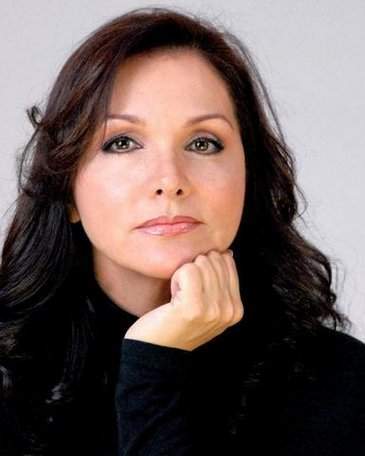 Picture of Elluz Peraza