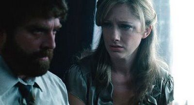 Picture of Visioneers (2008)