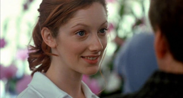 Picture of Adaptation. (2002)