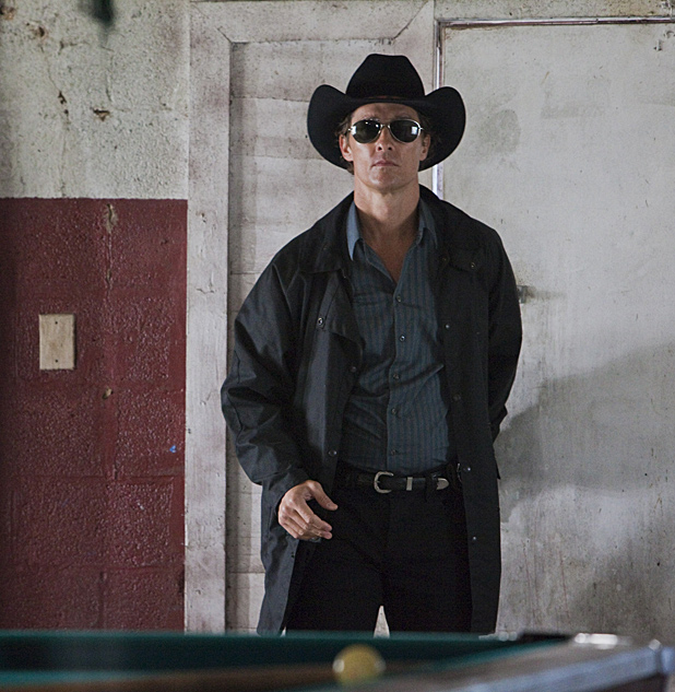 Picture of Killer Joe