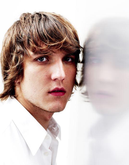 Picture of Scott M. Foster