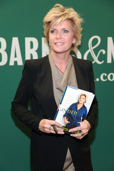 Image of Meredith Baxter
