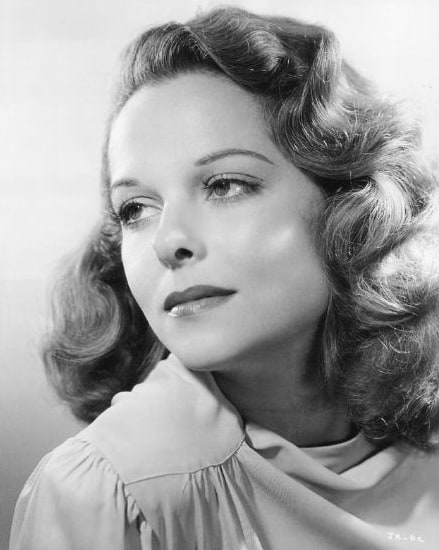 Picture of Jane Randolph