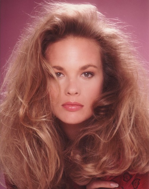 Picture of Leann Hunley