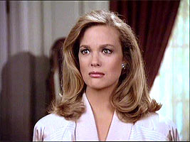 Picture of Leann Hunley