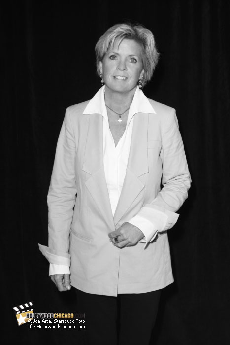 Image of Meredith Baxter