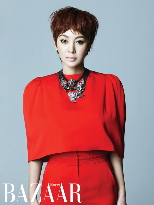 Picture of Seung-yeon Lee