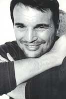 Picture of Piero Maggio