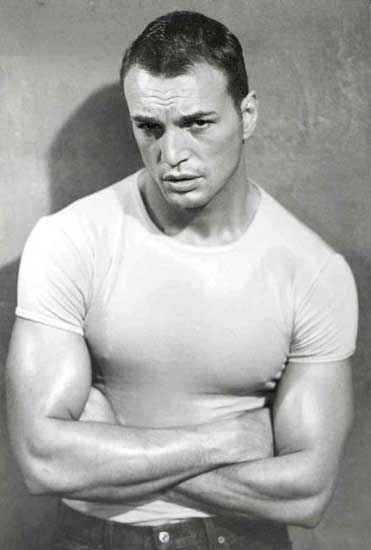 Picture of Piero Maggio