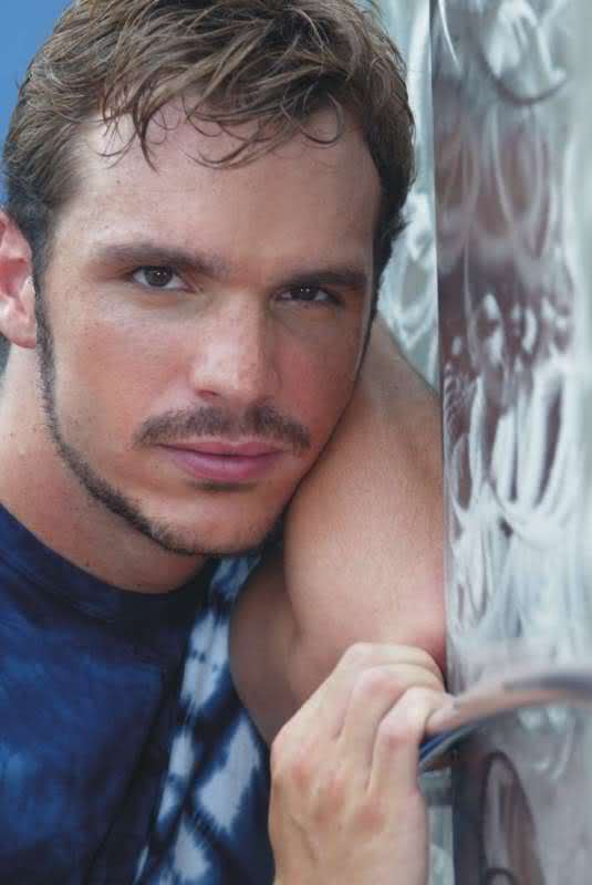 Picture of Ismael La Rosa