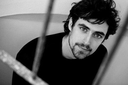 Picture of Flavio Parenti