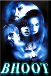 Picture of Bhoot
