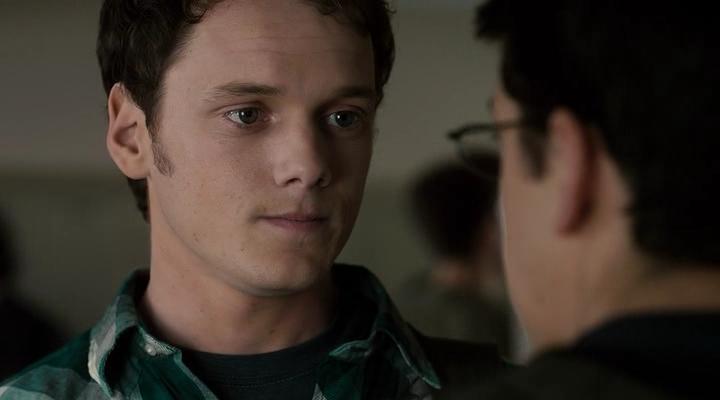 Image of Fright Night