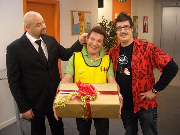 Massimo Costa picture