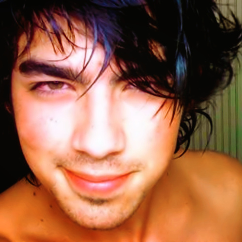Joe Jonas image