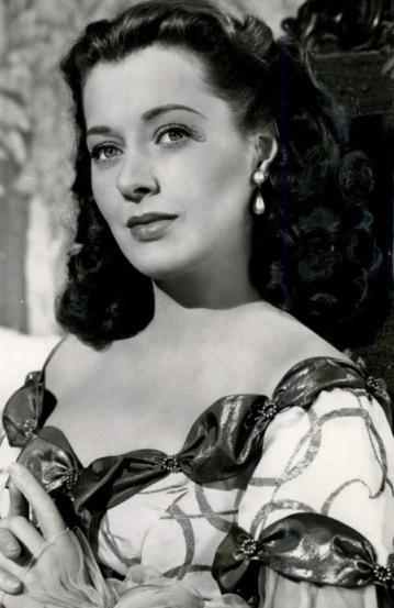 Picture of Ellen Drew