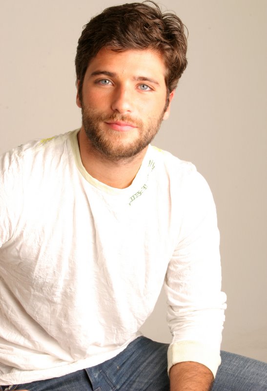 Bruno Gagliasso picture