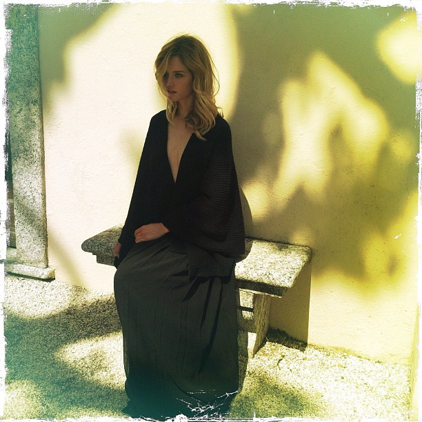 Image of Julie Ordon