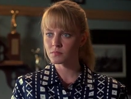 Picture of Lisa Wilcox