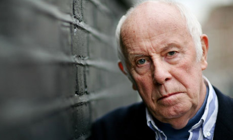 Picture of Richard Wilson