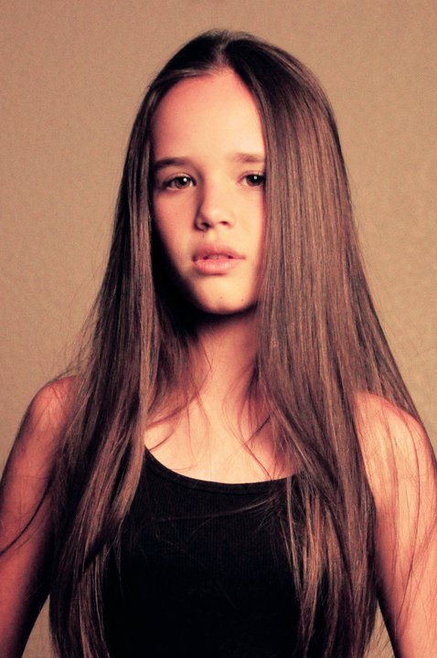 Picture of Saraí Meza