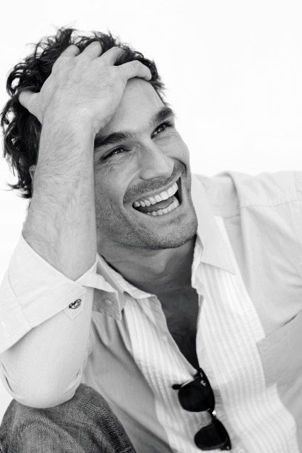 Iván Sánchez picture