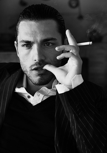 Picture of Roberto Calabrese