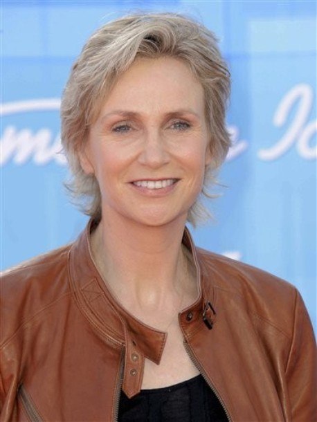 Picture of Jane Lynch