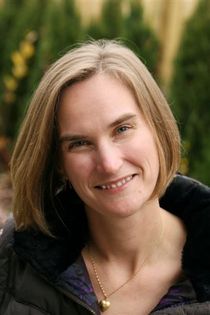 Picture of Inara Scott