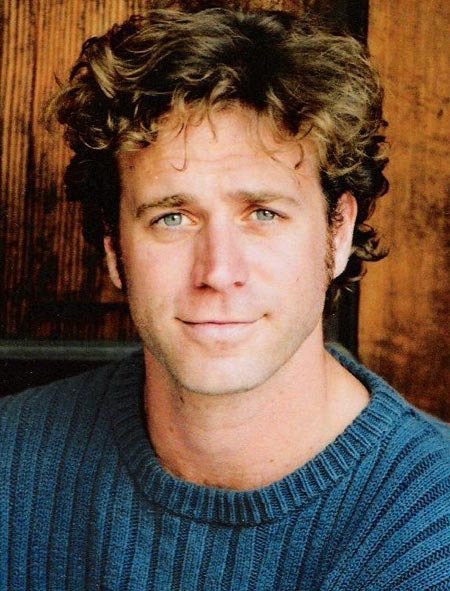 Picture of Jeffrey Johnson