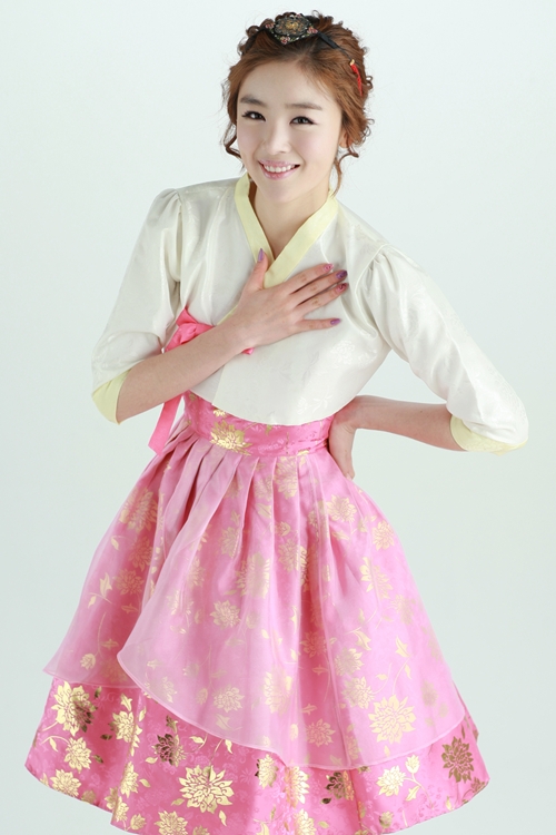 Sunhwa image