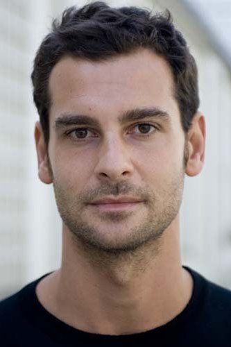 Picture of Ivan Bacchi