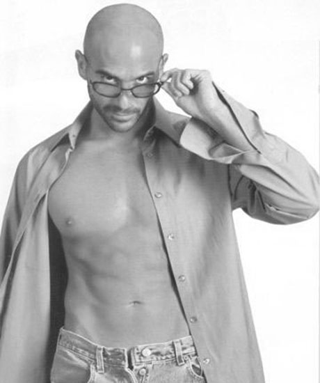 Picture of Héctor Suárez Gomiz