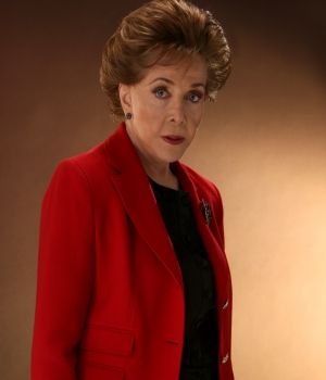 María Rubio - Alchetron, The Free Social Encyclopedia