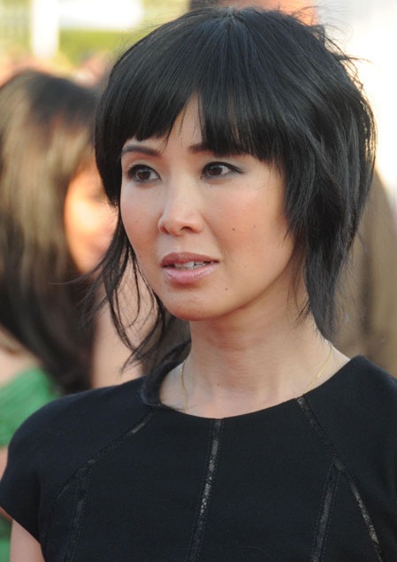 linh dan pham