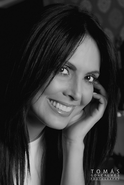 Picture of María Antonieta Duque