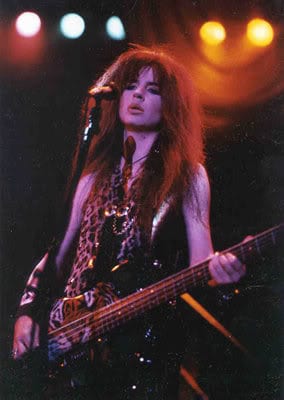 Picture of Michael Steele