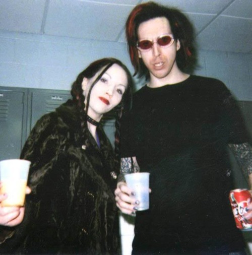 Picture of Robin Moulder