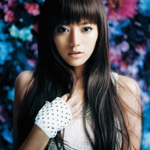 Alan Dawa Dolma image