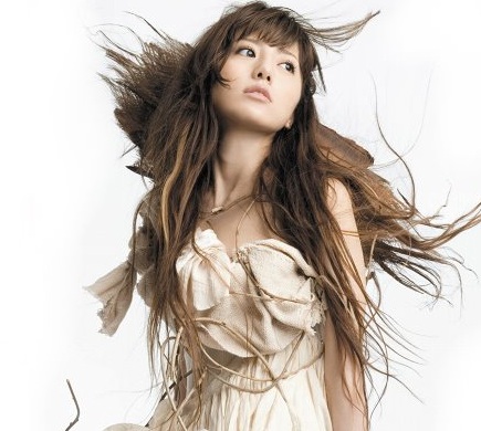 Picture of Alan Dawa Dolma