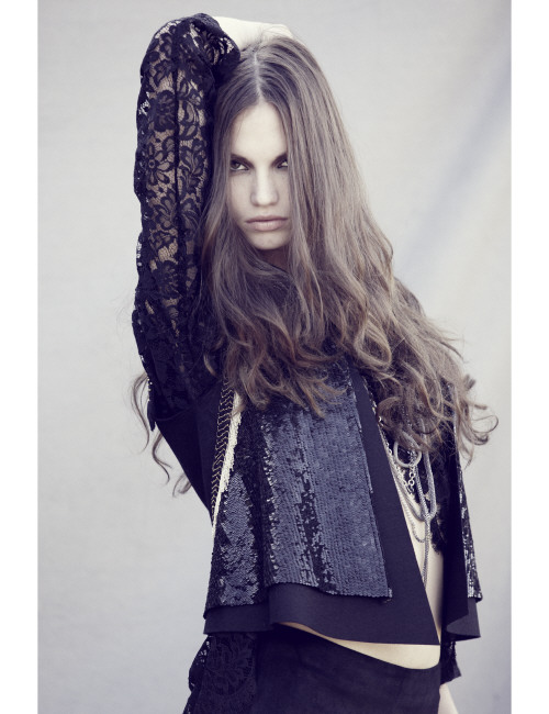 Picture of Dalia Guenther