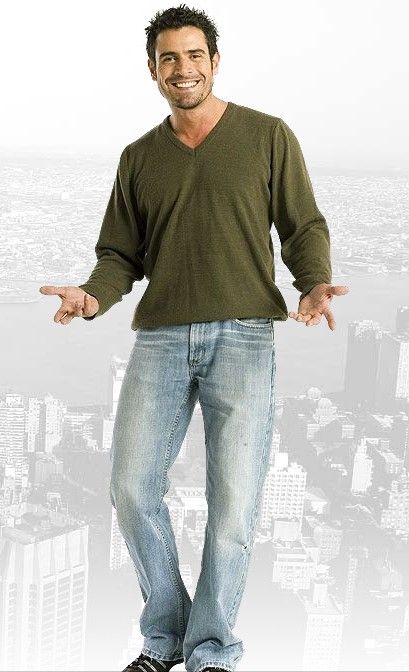 Picture of Rafael novoa